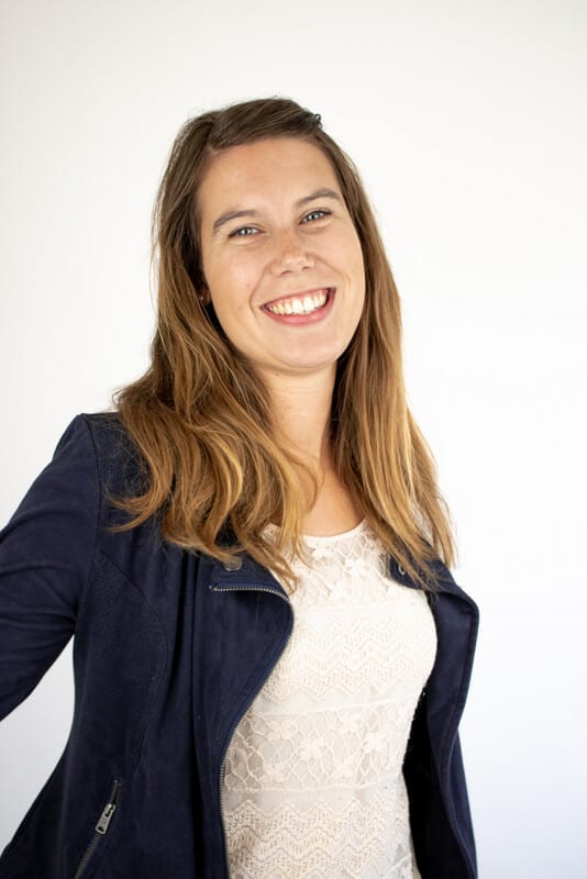 Paardentherapie - Psychologiepraktijk Puur Inzicht