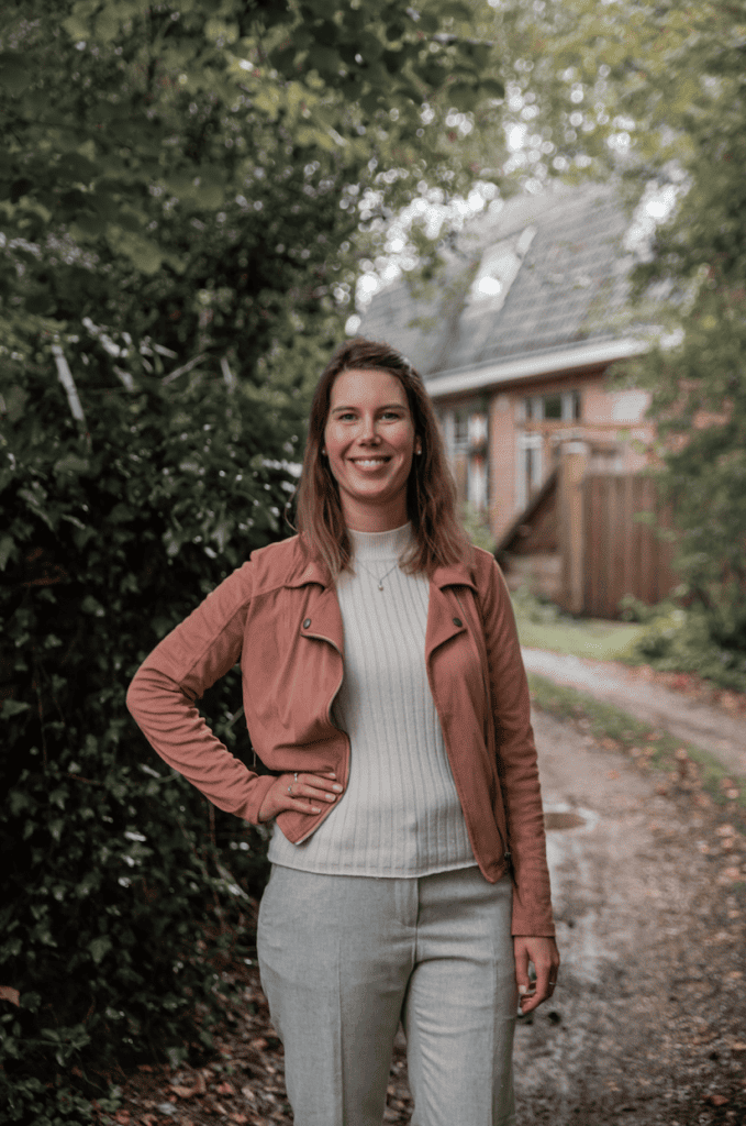 Coaching en therapie bij burn-out, somberheid, trauma, rouw en verlies