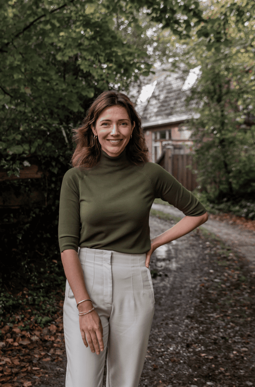 Coaching en therapie bij burn-out, somberheid, trauma, rouw en verlies